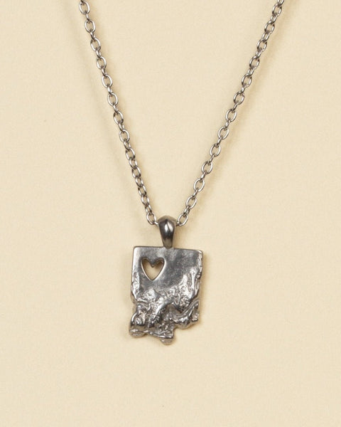 SILVER – FRAGMENT STUDIO SILVER – FRAGMENT STUDIO
