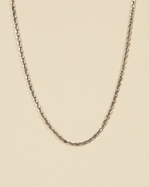 Link Chain – FRAGMENT STUDIO