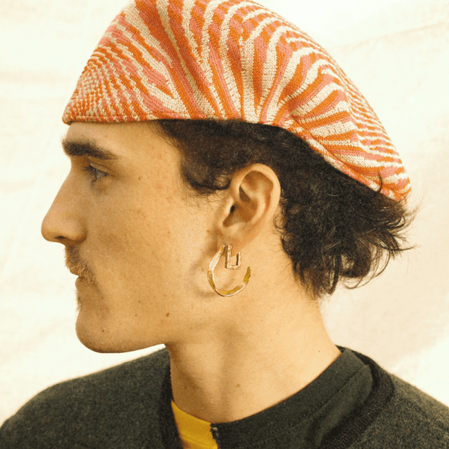 FRAGMENT STUDIO - Jewelry & more